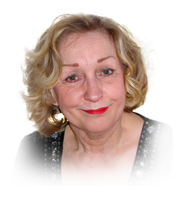 Judy Jacobs Obituary - Windsor, ON | Families First