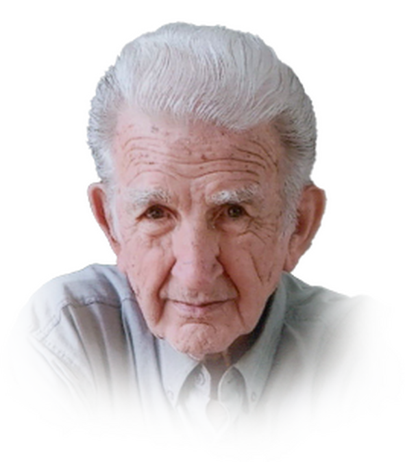 Alan Warren Obituary - Windsor, ON | Families First