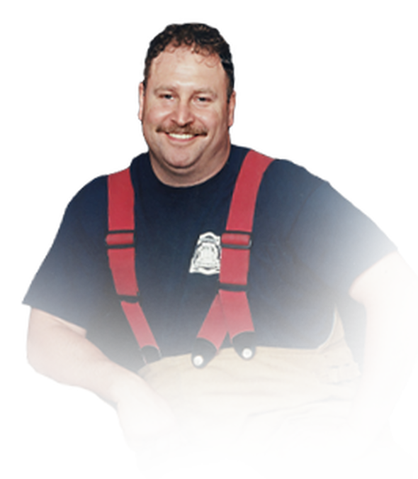 Jamie Tesolin Obituary - Windsor, ON | Families First