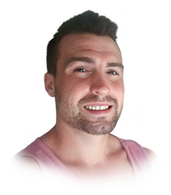 Andrew Richard Muzzatti Obituary - Windsor, ON | Families First