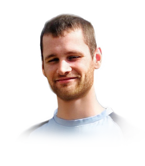 Anthony Pilon Obituary - Windsor, ON | Families First