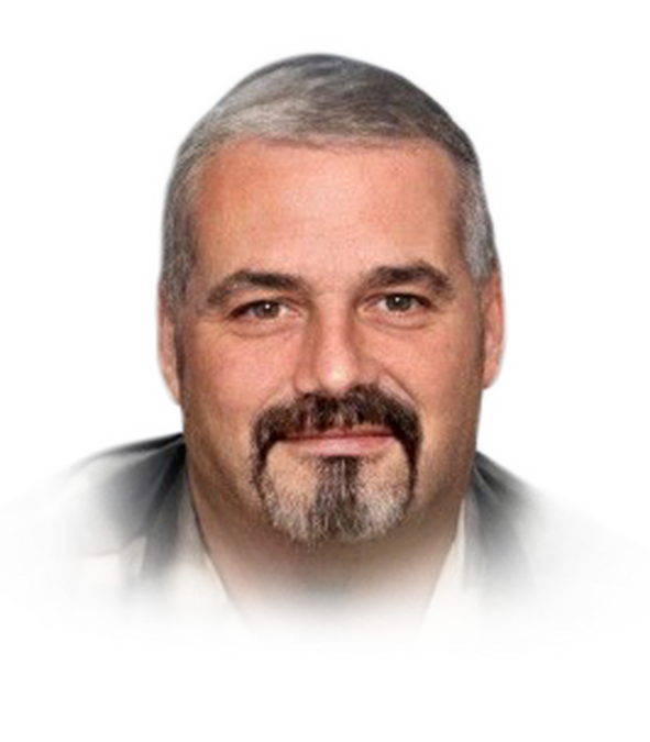 Gary Christopher Campion Obituary - Windsor, ON | Families First