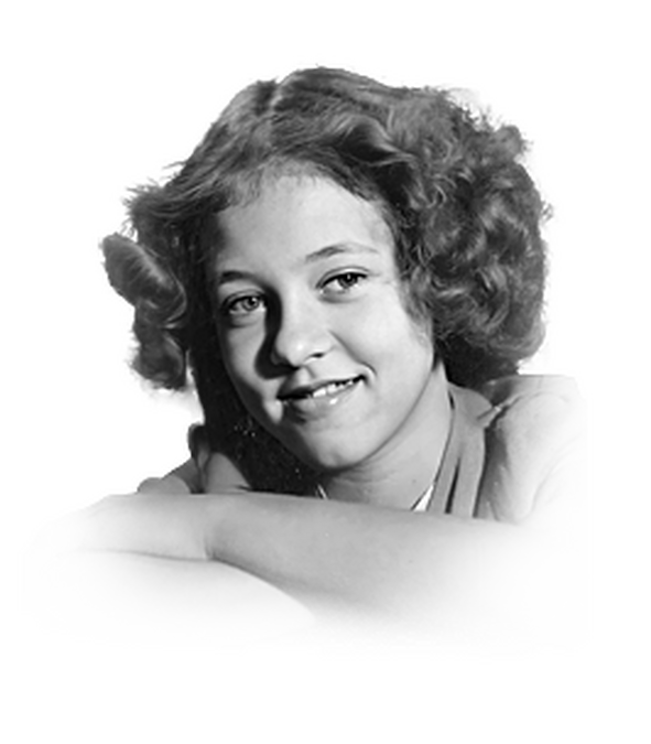 Delores "Jean" Brough Obituary - Windsor, ON | Families First