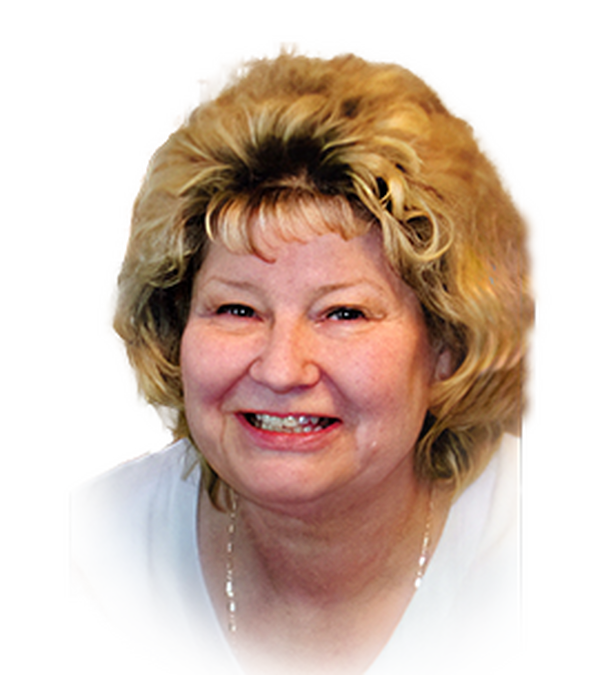 Linda Lou "Lynn" Saatchi Obituary - Windsor, ON | Families First
