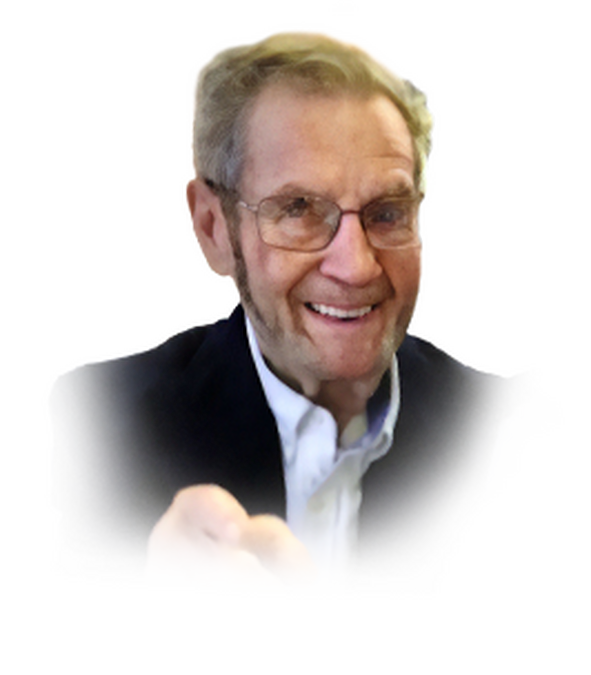 Jerry Bell Obituary - Windsor, ON | Families First