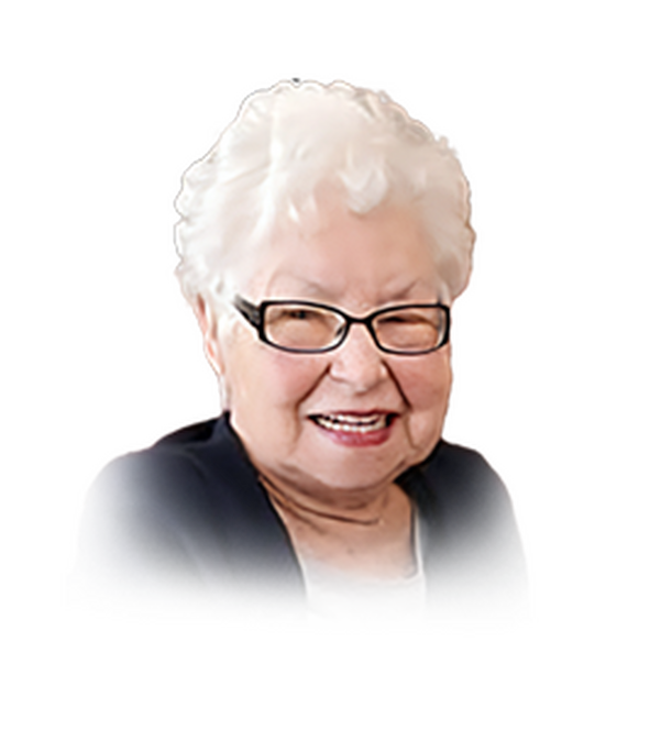 Catherine Curran Obituary - Windsor, ON | Families First