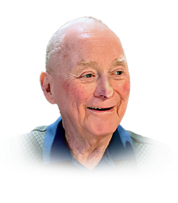 Michael "Mike" Raymond Menard Obituary - Windsor, ON | Families First