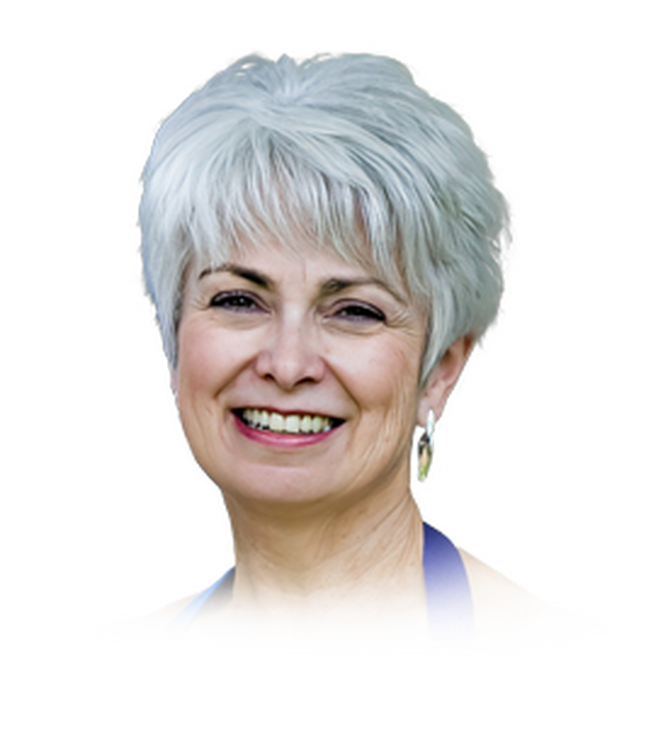 Maureen Cecile Gaunt (nee. Hooper) Obituary - Amherstburg, ON ...