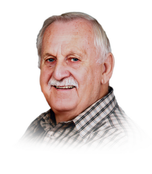 Clarence "Steve" Stevens Obituary - Windsor, ON | Families First