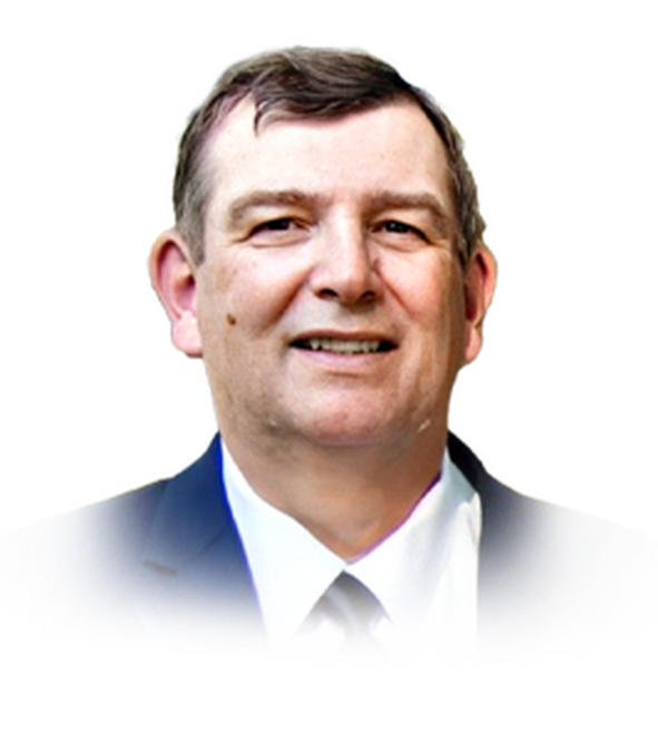 Greg Meek Obituary - Windsor, ON | Families First