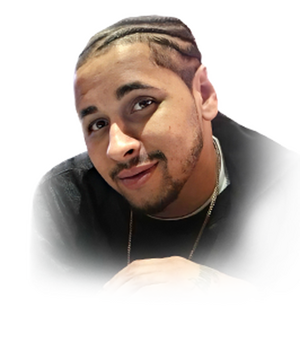 Dimetrius "Meech" Blaine Anthony Porter Obituary - Windsor, ON ...