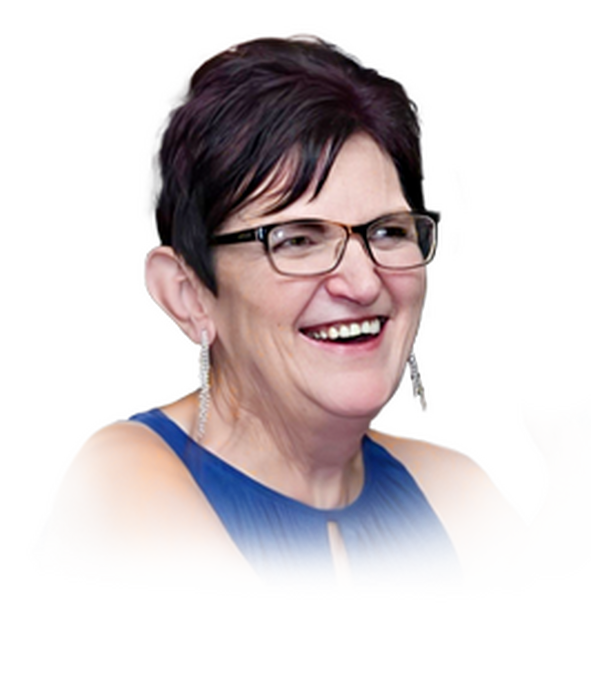 Linda Riberdy Obituary - Windsor, ON | Families First