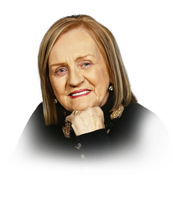 Dianne Fox (nee McGee) Obituary - Amherstburg, ON | Families First