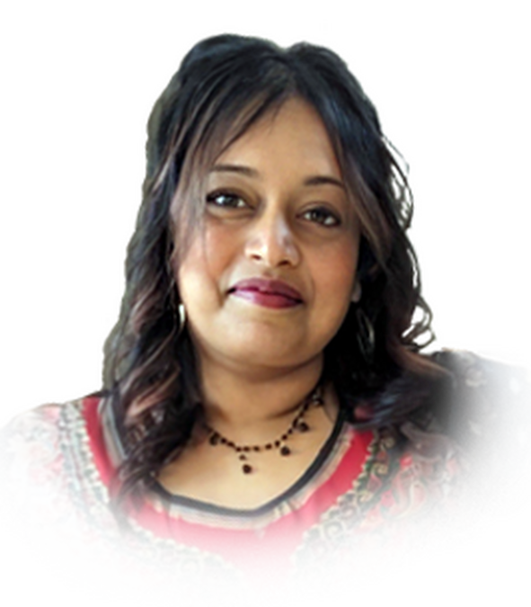Rama Pantula Obituary - Windsor, ON | Families First