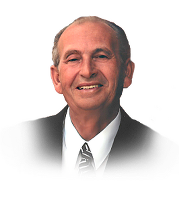 Aldo Salvatore Gattozzi Obituary - Windsor, ON | Families First