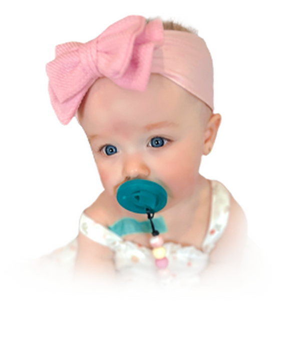 Everleigh Rose Roberts-Daley Obituary - Windsor, ON | Families First