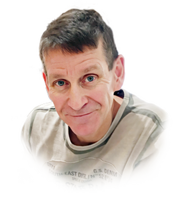 Dr. William Evon D.D.S. Obituary - LaSalle, ON | Families First