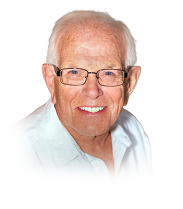 Mike Stumpf Obituary - Windsor, ON | Families First