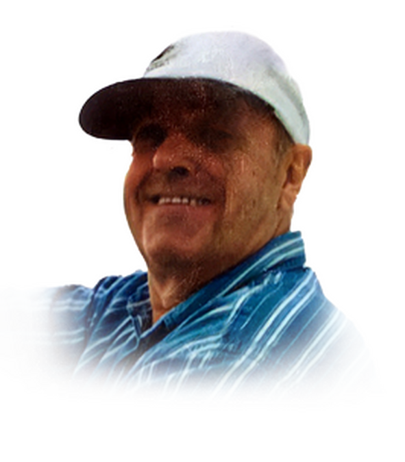 John Walter "Jack" Cowie Obituary - Windsor, ON | Families First