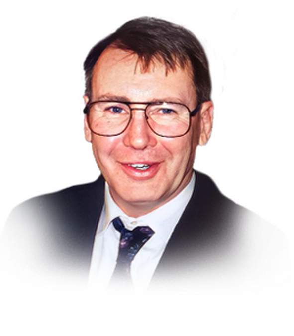 Patrick J. Bolger Obituary - Amherstburg, ON | Families First