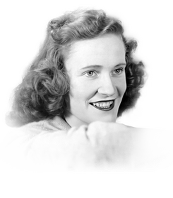 Margaret Langan Obituary - Windsor, ON | Families First