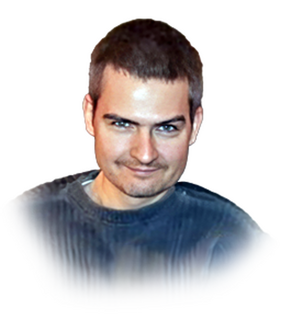 John Wayne Mathias Obituary - Windsor, ON | Families First