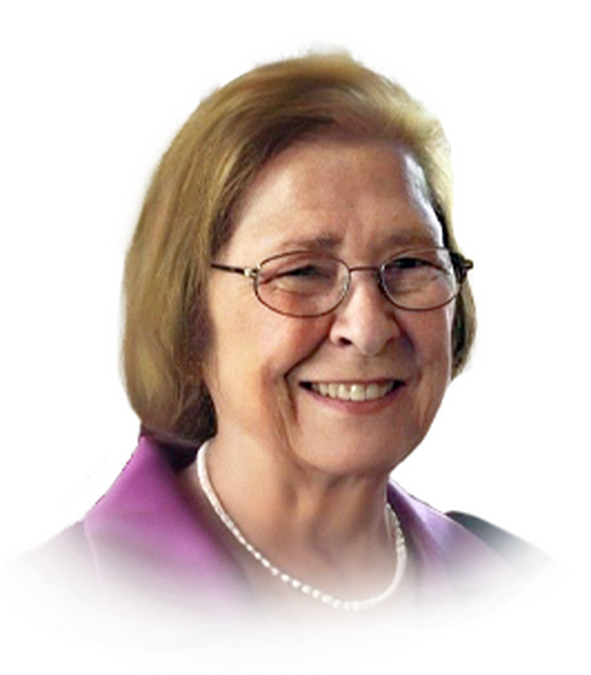 Donna Marie Mercer Obituary - Windsor, ON | Families First