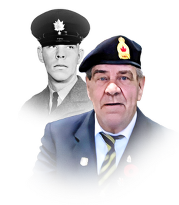 Michael Dupras Obituary - Windsor, ON | Families First