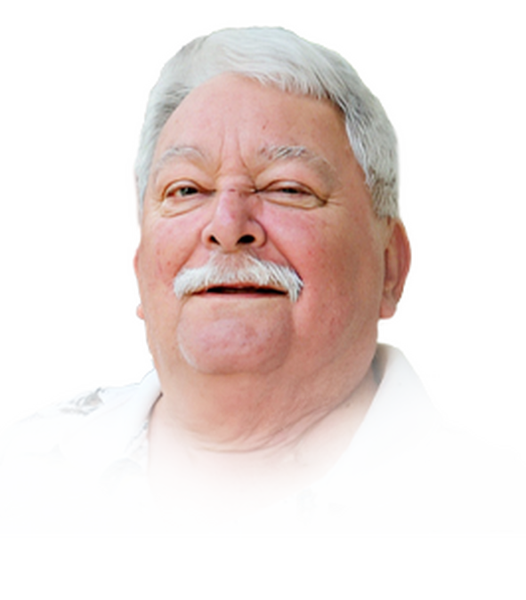 Norm Gauthier Obituary - Windsor, ON | Families First