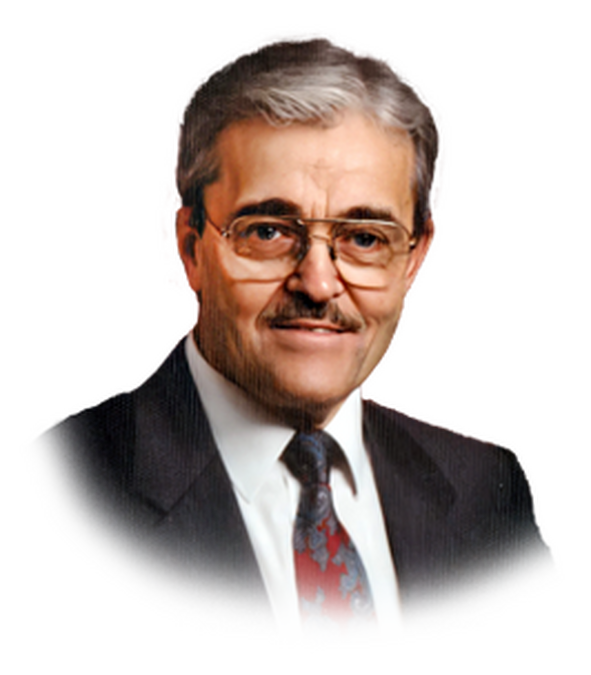 James Bruce Keddy Obituary - Windsor, ON | Families First