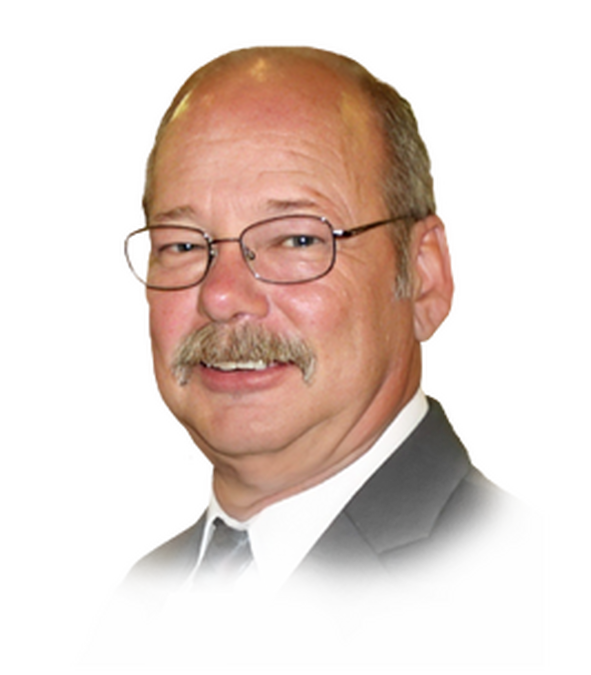 Michael Patrick Gauvin Obituary - Windsor, ON | Families First