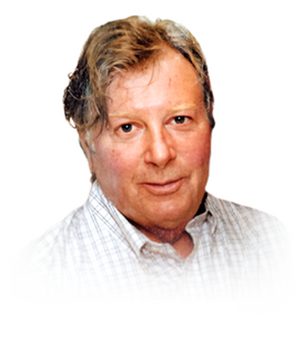 Kevin Vincent Obituary - Windsor, ON | Families First