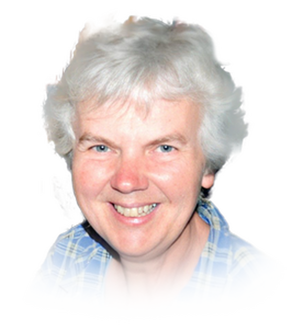 Barbara (Bärbel) Maria Koch-Donga Obituary - Windsor, ON | Families First