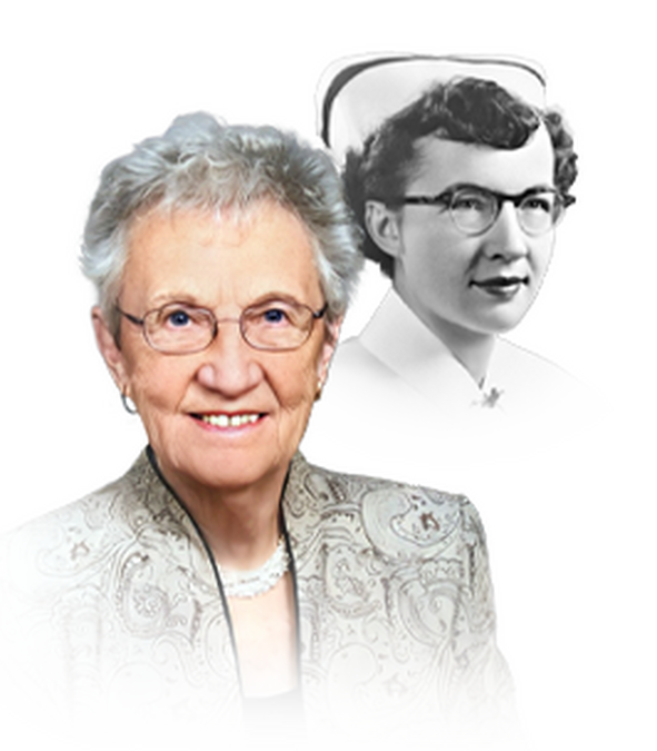 Joyce Holden Obituary - Windsor, ON | Families First