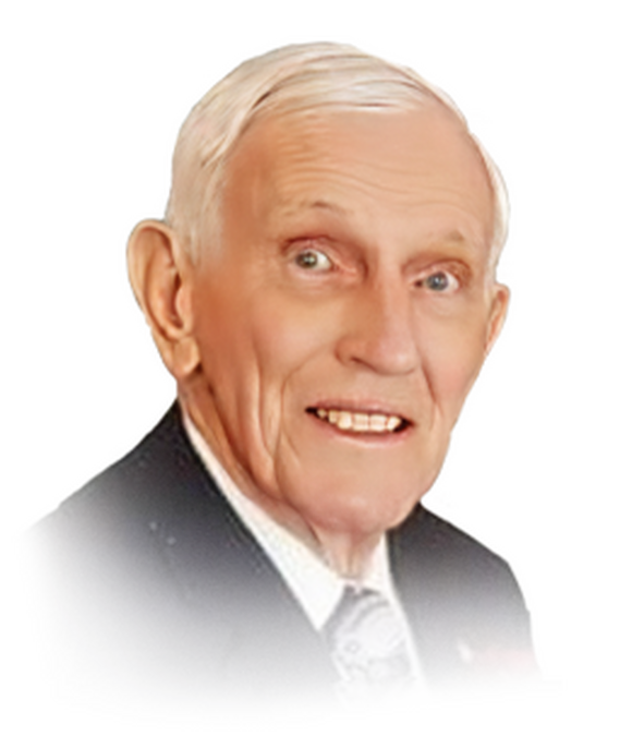 Frederick Cowell Obituary - Windsor, ON | Families First