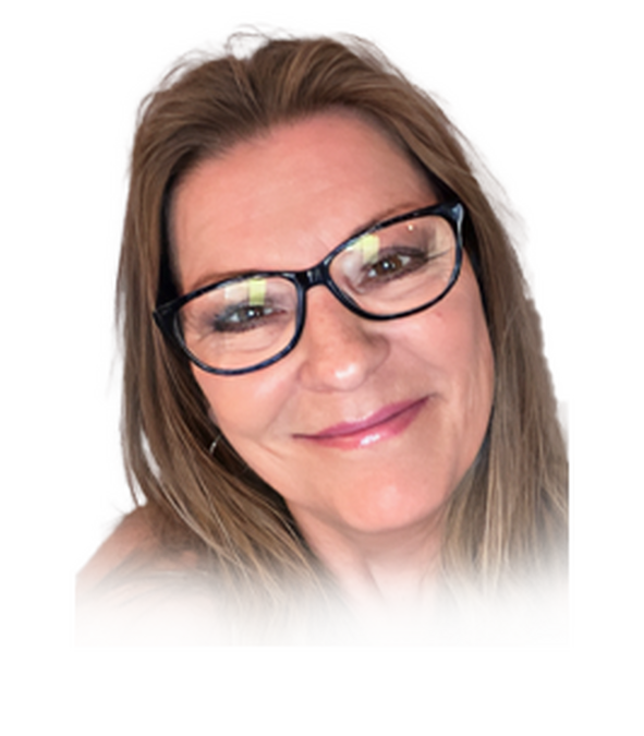 Carol Ouellette Obituary - Windsor, ON | Families First