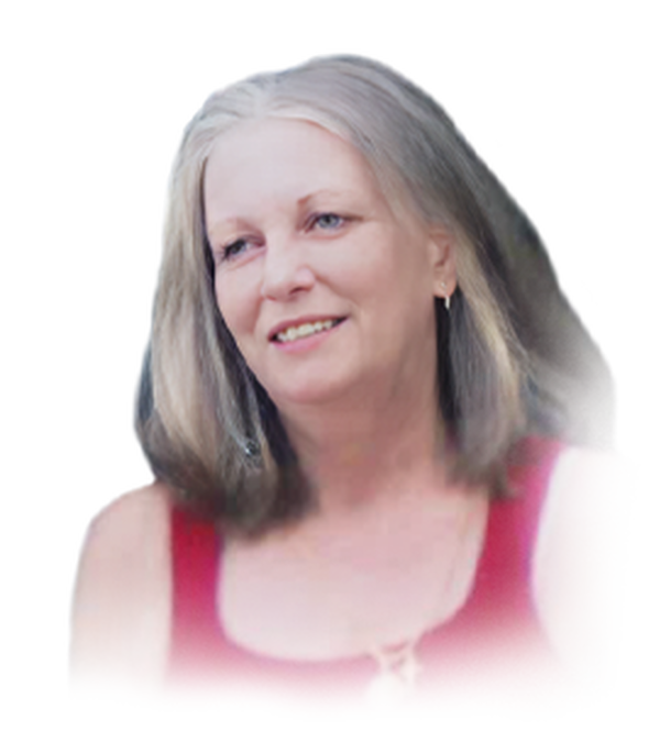 Deborah "Debbie" Middleton Obituary - Windsor, ON | Families First