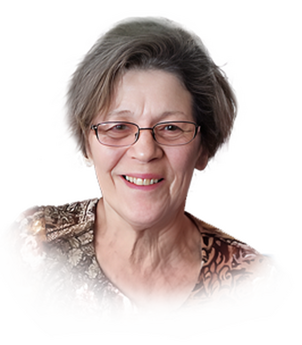 Rose Marie McNeely Obituary - Windsor, ON | Families First