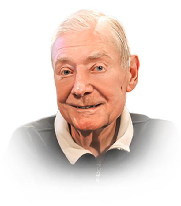 Ian Hughes Obituary - Windsor, ON | Families First