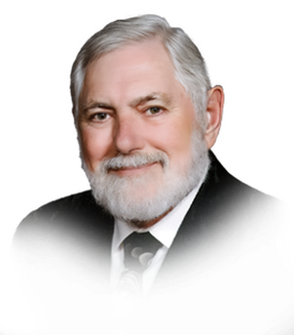 Benjamin Charles Bromley Obituary - Windsor, ON | Families First