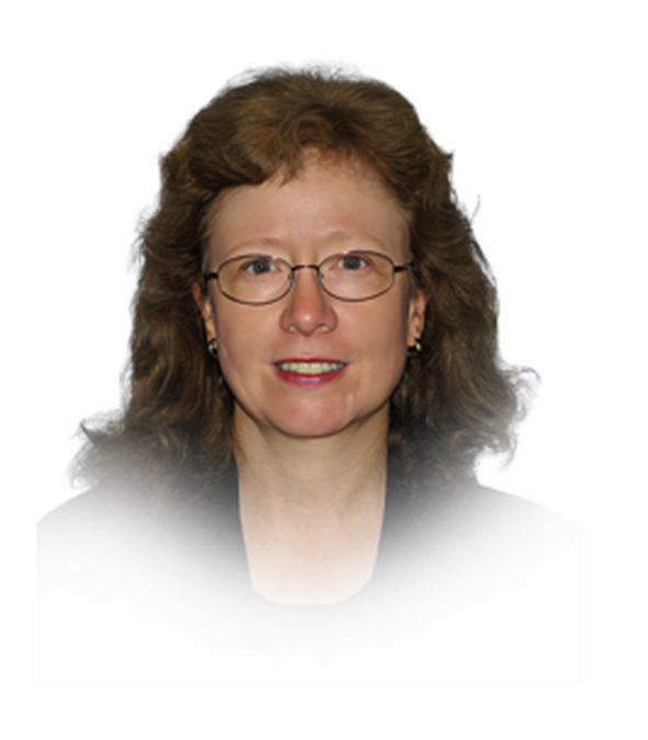 Lynn Gamble Obituary - Windsor, ON | Families First